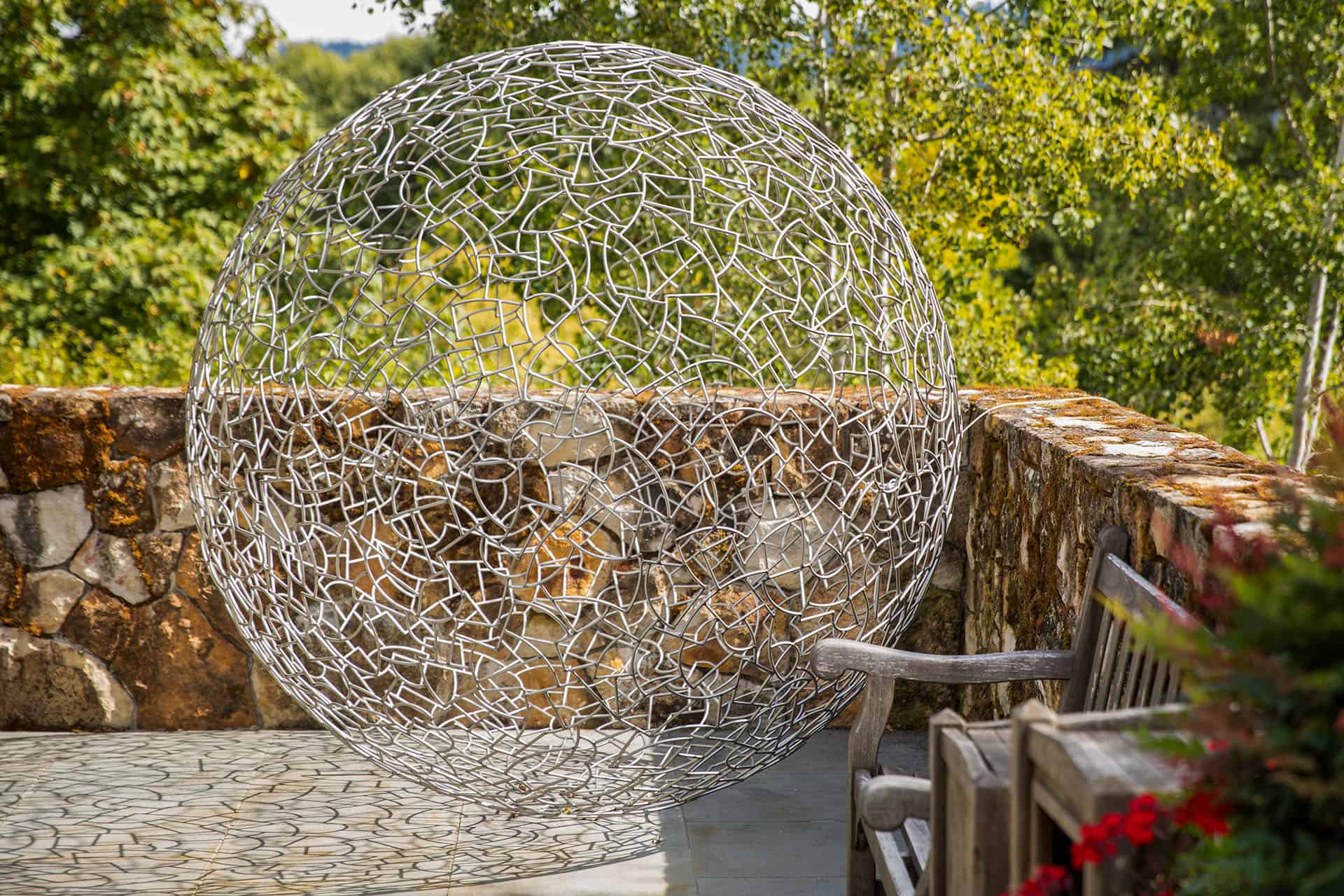 Luxury Willamette Valley Oregon Resort | The Allison Inn & Spa