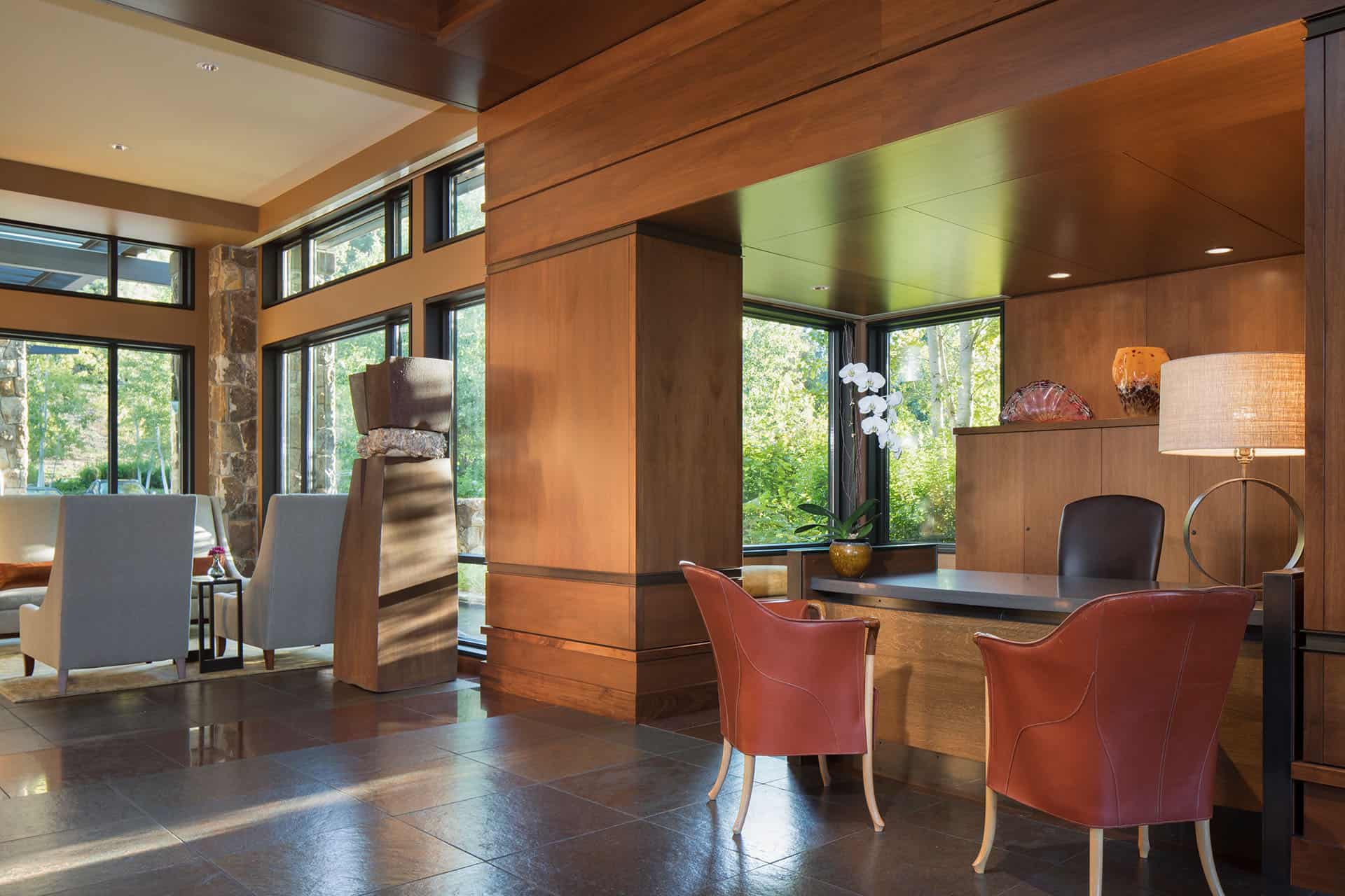 Luxury Willamette Valley Oregon Resort | The Allison Inn & Spa