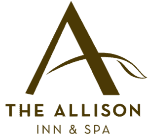 Luxury Willamette Valley Oregon Resort | The Allison Inn & Spa