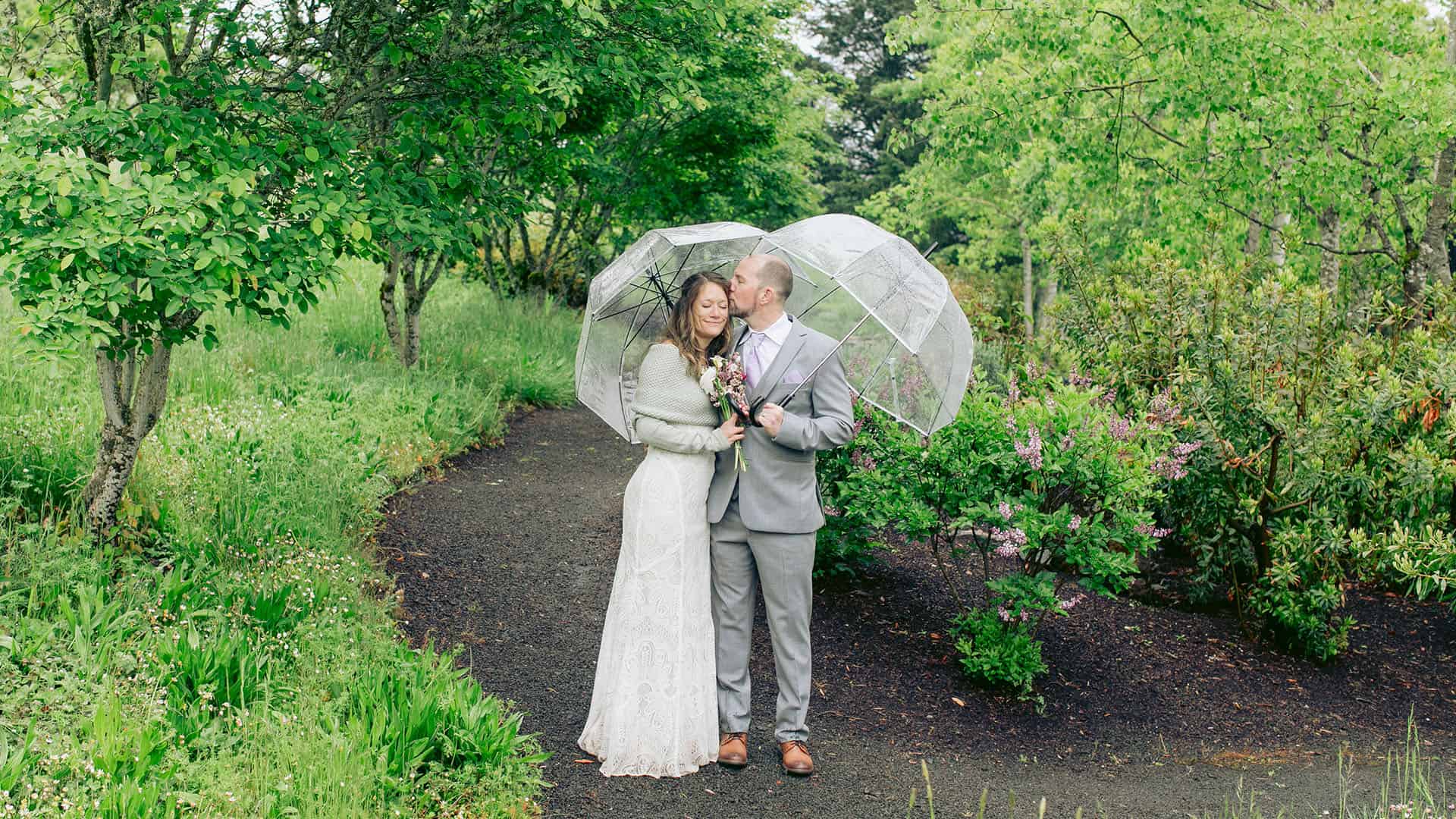 Luxury Willamette Valley Oregon Resort | The Allison Inn & Spa