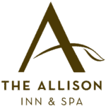 Wine Country Resort Packages and Specials | Allison Inn & Spa