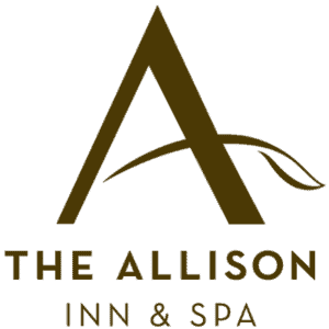 Luxury Willamette Valley Oregon Resort | The Allison Inn & Spa
